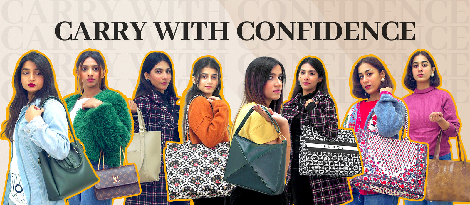 Waoo Collection